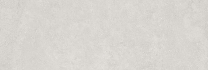 GROUND WALL - Peronda